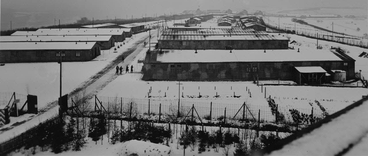 Stalags et Arbeitskommandos du 12e Wehrkreis - stalag12.storicum.de